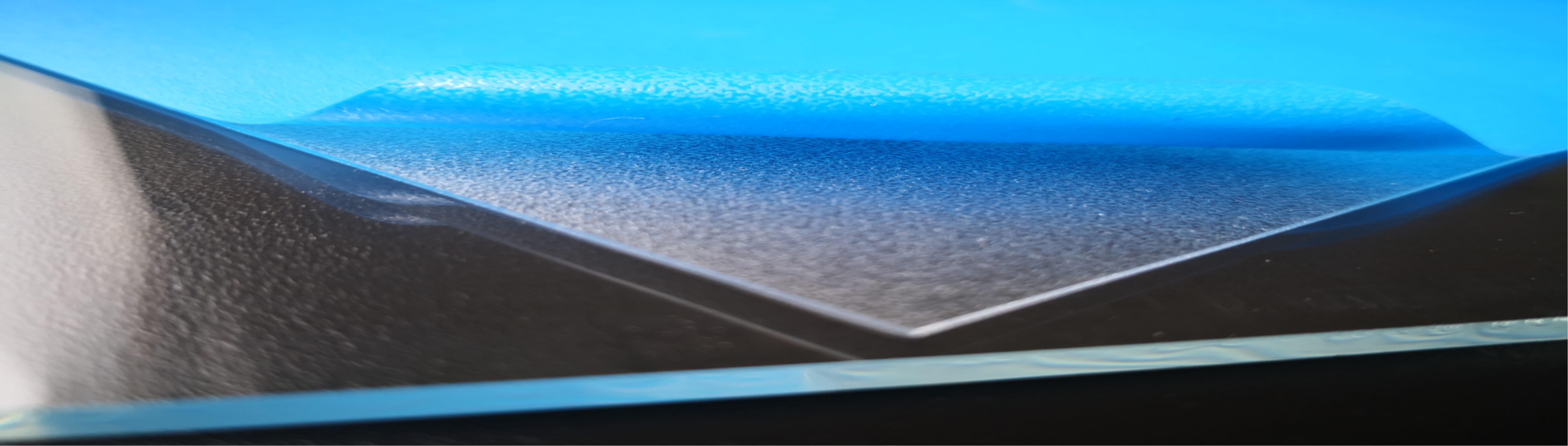 Perfil de Alumínio – Poli Eng